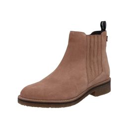 Marc Shoes Schlupf Angele 41 in beige | Gr.: 39