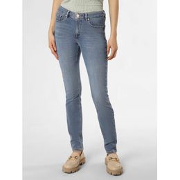 Opus Jeans Elma in medium stone | Gr.: 40