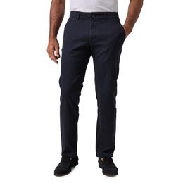 JP1880 Chinohose in navy blau | Gr.: 60 - Normalgr&ouml;&szlig;e