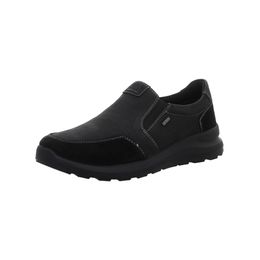 Josef Seibel Slipper in schwarz | Gr.: 44