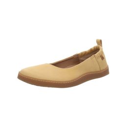 El Naturalista Ballerina in gelb | Gr.: 38