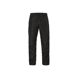 Sch&ouml;ffel Sch&ouml;ffel Regenhose Style Elmori in schwarz | Gr.: XL