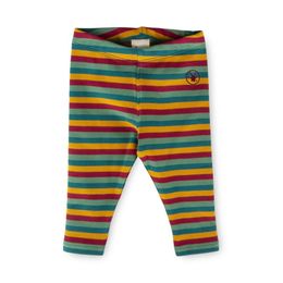 Sigikid Leggings in mehrfarbig | Gr.: 86