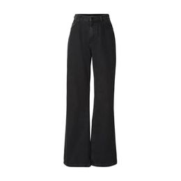 2Y Studios Baggy & Loose in washed black | Gr.: 29