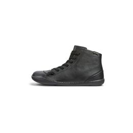 Camper Stiefeletten " Peu Cami " in Schwarz | Gr.: 40