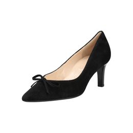 H&ouml;gl H&ouml;gl Pumps in Schwarz | Gr.: 37,5