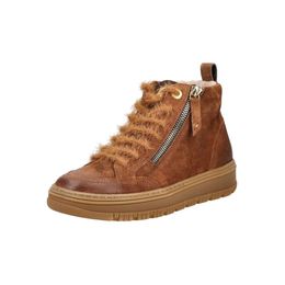 Paul Green Sneaker in Toffee | Gr.: 41
