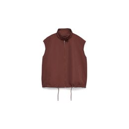 V&eacute;ro Moda Vero Moda Weste in andorra | Gr.: M