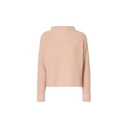 Selected Pullover in pale dogwood | Gr.: S