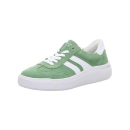 Remonte Sneaker in gr&uuml;n | Gr.: 41