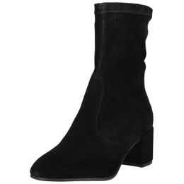 H&ouml;gl H&ouml;gl Stiefelette in Schwarz | Gr.: 37-dot-5