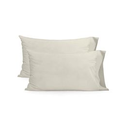 Happy Friday Basic Kissenbezug | Gr.: 80x80 cm