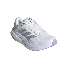 Adidas Response 2 W in Wei&szlig; | Gr.: 38