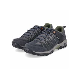 Br&uuml;tting Br&uuml;tting Sportschuh in grey | Gr.: 40