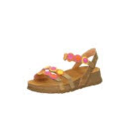 Think! Sandalette in bunt | Gr.: 39
