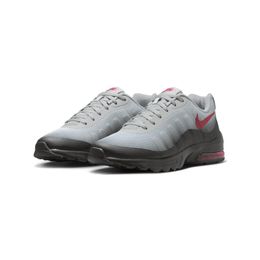 Nike Air Max Invigor Sneaker in Grau | Gr.: 44,5