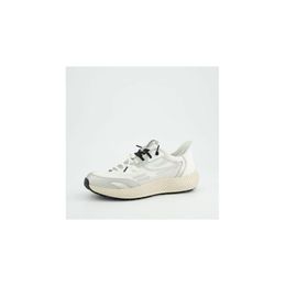 Tenhaag Freizeitschuhe in weiss | Gr.: 40,5