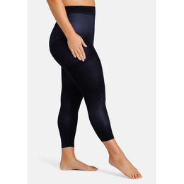 Camano Leggings 1er Pack navy | Gr.: 44/46