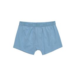 Men Plus Slip in nachtblau | Gr.: 8XL