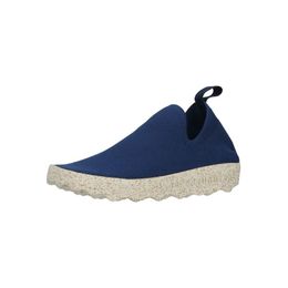 Asportuguesas Hausschuhe in Navy | Gr.: 38