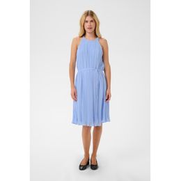 Culture Kleid CUmilani Relaxed fit in Serenity | Gr.: XL