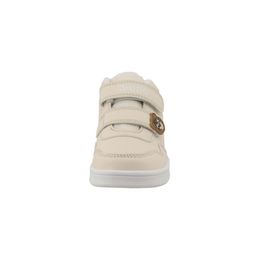 Kappa Sneakers Low in beige | Gr.: 35
