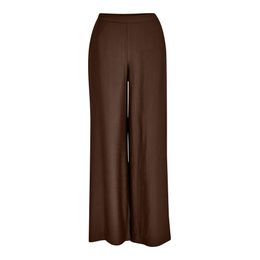 Minus Hose 'Seria' Damen Gr&ouml;&szlig;e 38 braun