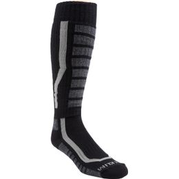 Klim Solstice Merino 2.0, Str&uuml;mpfe Damen