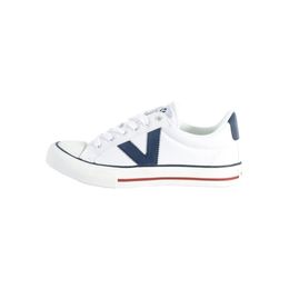 victoria Sneaker 1065164 Wei&szlig; | Gr.: 36