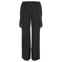 Eastwind Skihose in schwarz | Gr.: 48