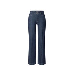 MAC Jeans in Blau | Gr.: W36/L34