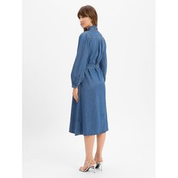 Levi's Levi ́s Kleid in medium stone - 0001 | Gr.: XS