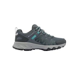 Columbia in Gray | Gr.: 37