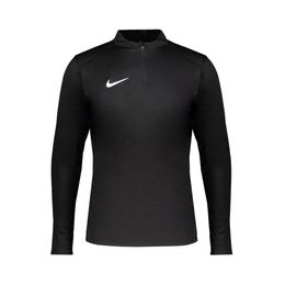 Nike Athletic Sweatshirt male size XXXL Red / White