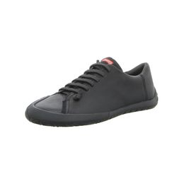 Camper Sneaker in schwarz | Gr.: 43