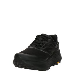 New Balance Laufschuh 'Hierro v9' Damen Gr&ouml;&szlig;e 43 schwarz