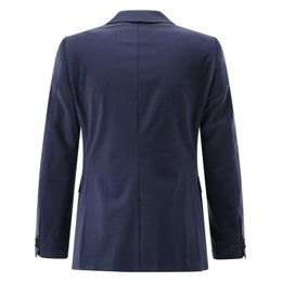 CG Sakko Caden in indigo | Gr.: 106