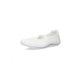 Dockers by Gerli Sneakers Low 50BA223 in wei&szlig; | Gr.: 38
