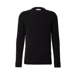 Only & Sons Only & Sons Sweater 'ONSEthan' male size M Black