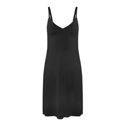 MAGIC BODYFASHION Negligee female size 38 Black