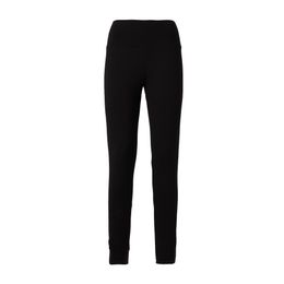 Vero Moda Petite Leggings 'VMBUBBLE' Damen Gr&ouml;&szlig;e L schwarz