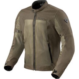 Revit Eclipse 2, Textiljacke