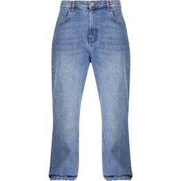2y Studios Jeans 'Adrik ' Herren Gr&ouml;&szlig;e 36 blue denim