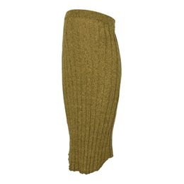 MAMALICIOUS mama licious Strickrock in Plantation | Gr.: XL