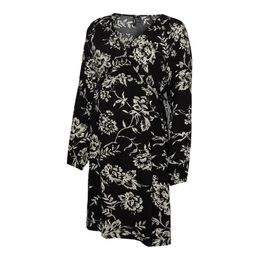 V&eacute;ro Moda Vero Moda Kleid in Black | Gr.: XS