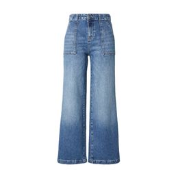 Cars Jeans Jeans 'LOLA' female size 29 Blue denim