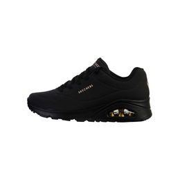 Skechers Stand On Air Sneaker | Gr.: 43