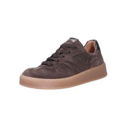 Gabor Sneaker in braun | Gr.: 37,5