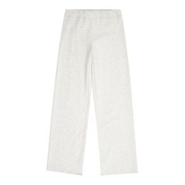 lmtd LIMITED BY NAME IT LMTD Pants 'NLFNIZU' girl size 134 Light grey