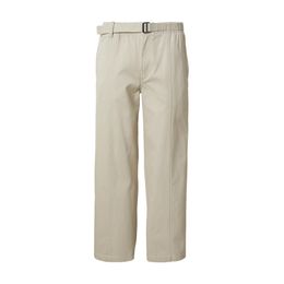 Calvin Klein Jeans Hose Herren Gr&ouml;&szlig;e 36 beige
